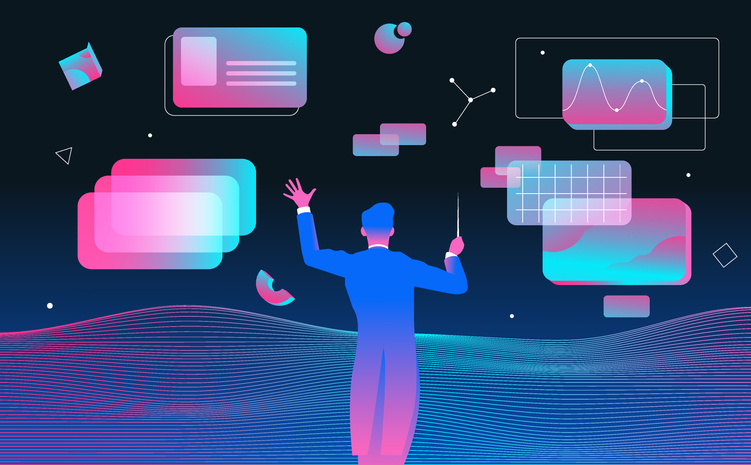 AI in the Studio: How Automation Is Changing Music Production - Music ...